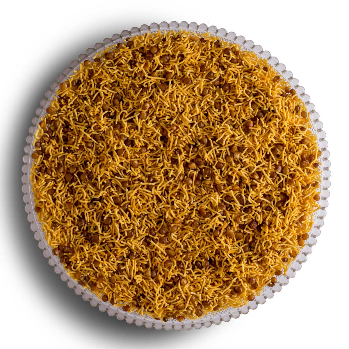 Buy Snacks Online at Best Prices in Pakistan 2024 - Daraz.pk