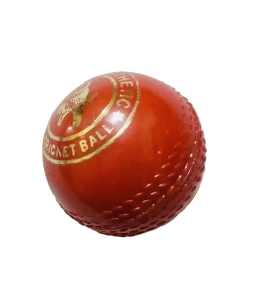 Cricket Practice ball Synthetic ball hard ball cricket practice ball ...