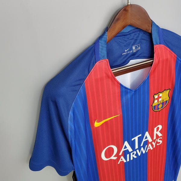 Original Messi full kit Barcelona FC - Available new | Daraz.pk