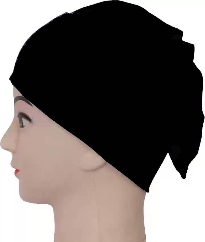 Inner Caps for Hijab Summer Stuff. inner Caps for Hijab Stylish. Inner ...