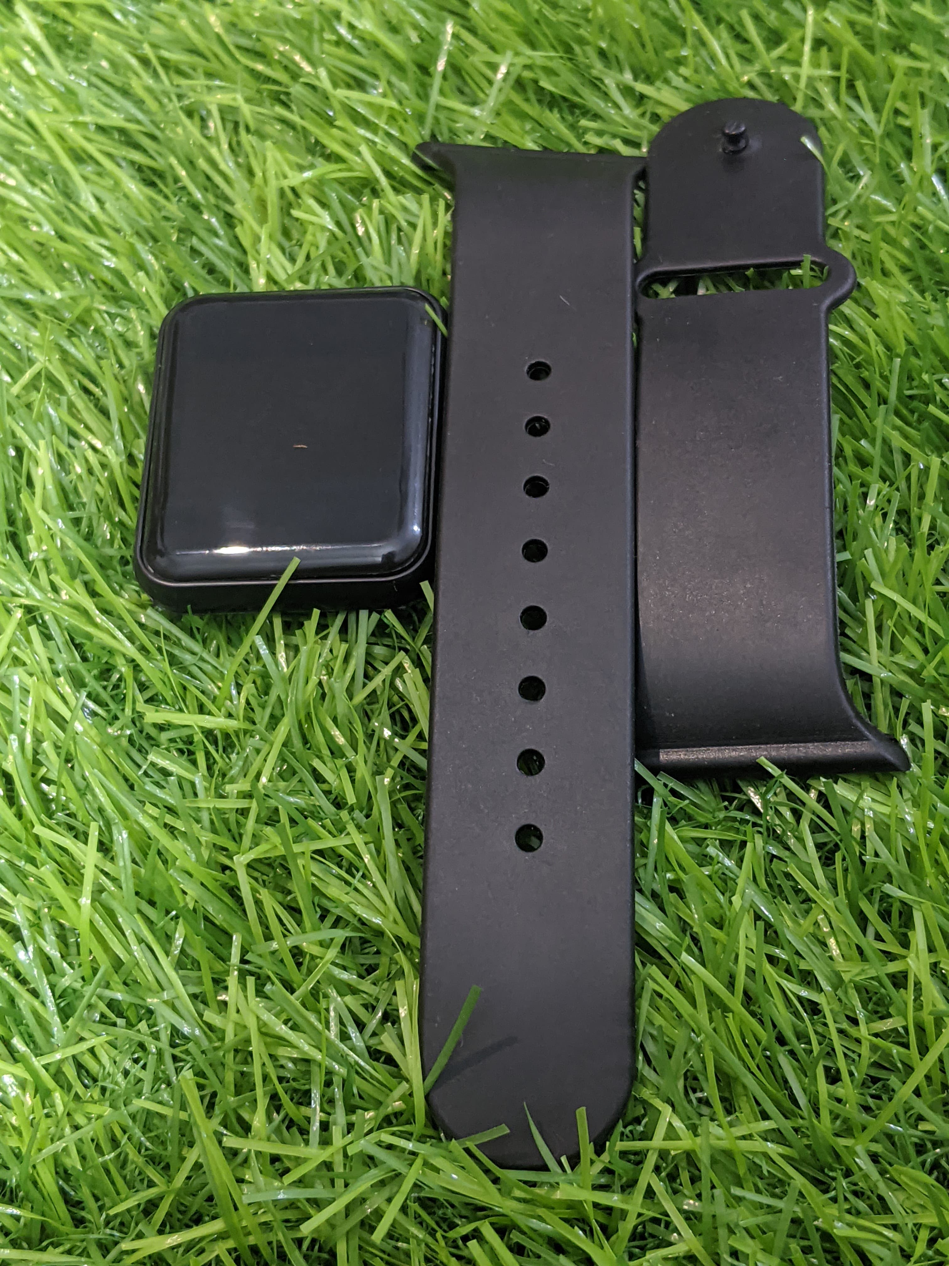 LED smart watch | Daraz.pk: Buy Online at Best Prices in Pakistan ...