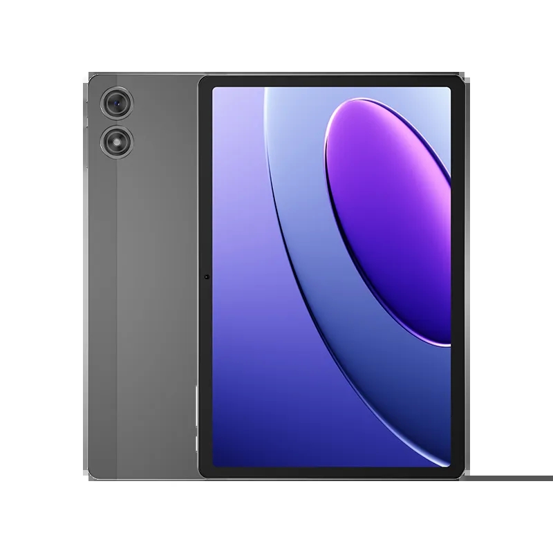 TECNO TAB T1001 RAM 4GB & ROM 256GB 7000mAh Battery | Daraz.pk