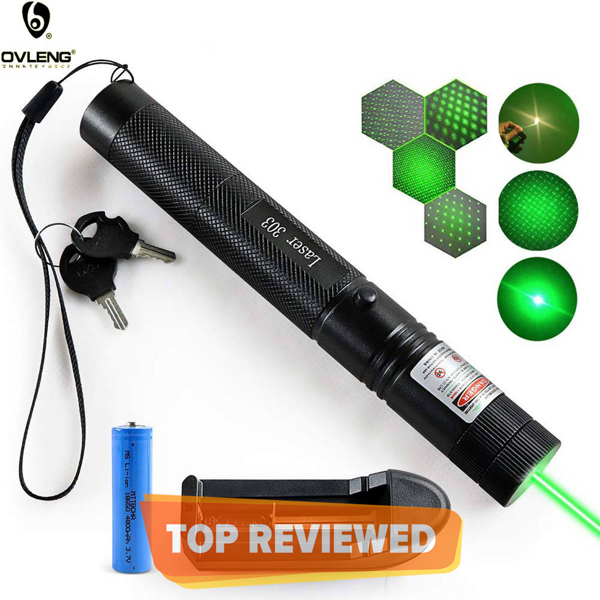 Laser Light Price In Pakistan Green Laser Rechargeable