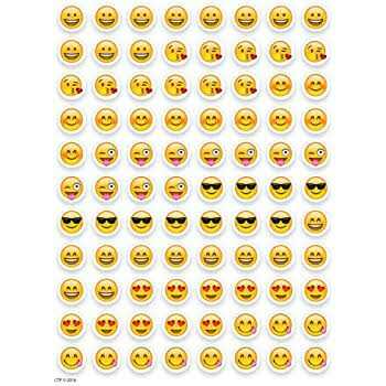 Cute Small Emoji Stickers Price in Pakistan - View Latest Collection of ...