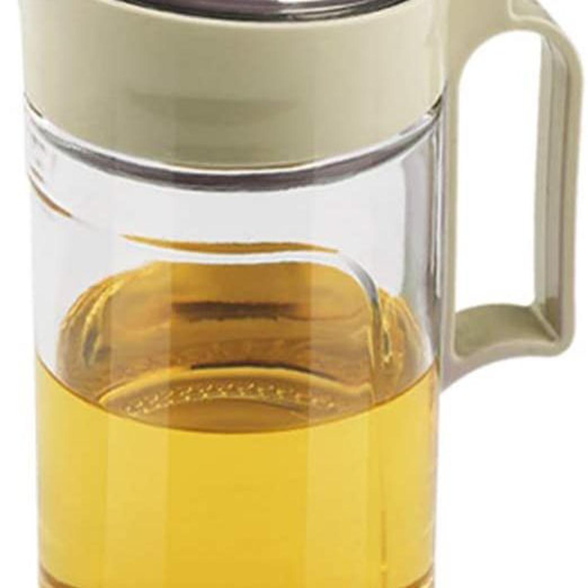 Cherry berry Official Store in Pakistan - daraz.pk