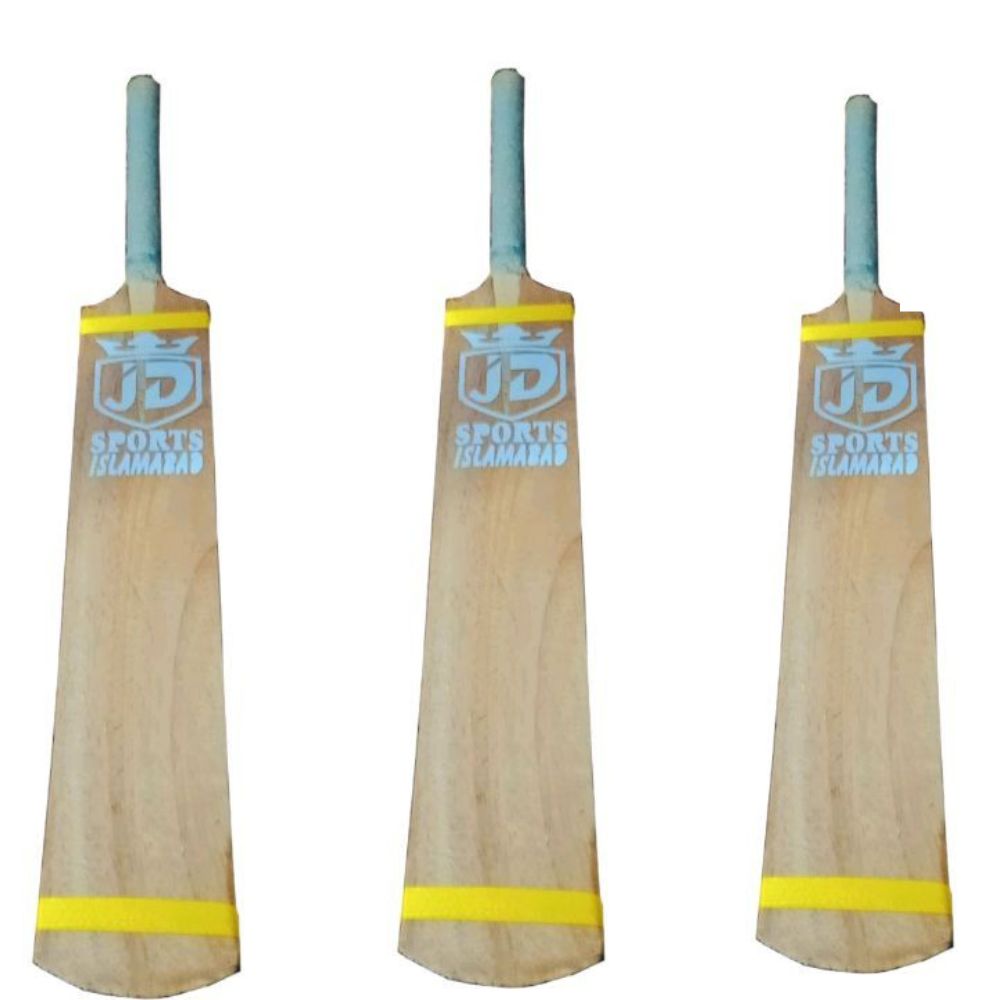 Orignal JD Coconut Bat | Daraz.pk