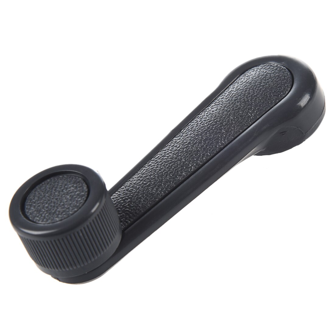 Glass window adjuster MEHRAN handle , SUZUKUI, Glass Handle, Door Glass ...