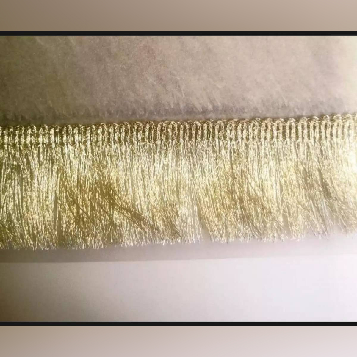 Kiran Jhalar Lace Traditional Border 16 Yards | Daraz.pk