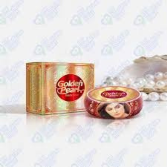 Whitening Night Cream – Skin Brightening & Glowing Face Cream – 30g ...