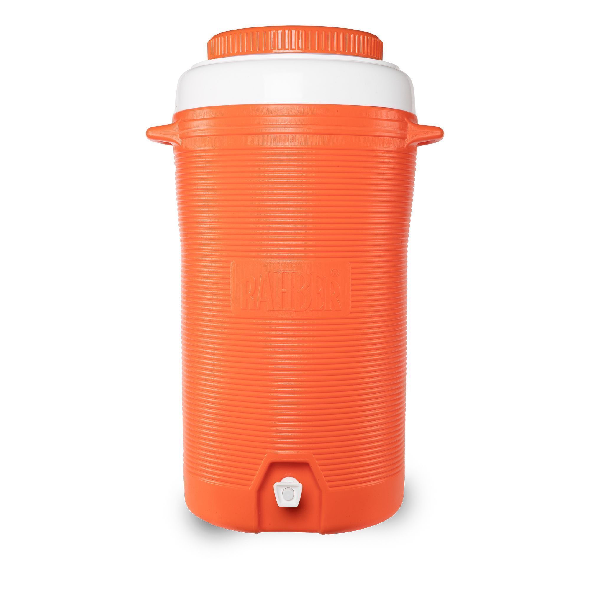 Rahber Extra Good Cooler # 1050 (105 litres) | Daraz.pk