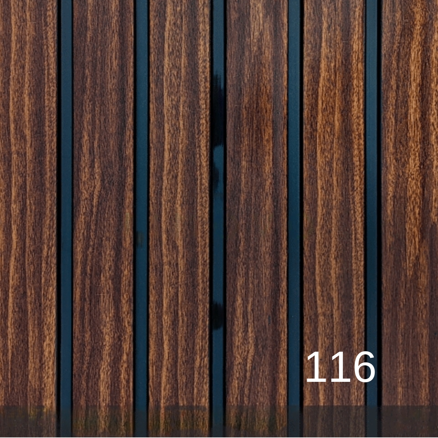 PVC Wall Paneling | Daraz.pk: Buy Online at Best Prices in Pakistan ...