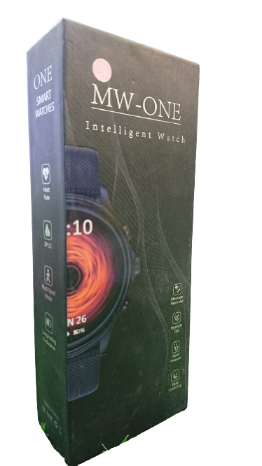 Smart watch wearable model Z55 ULTRA | Daraz.pk