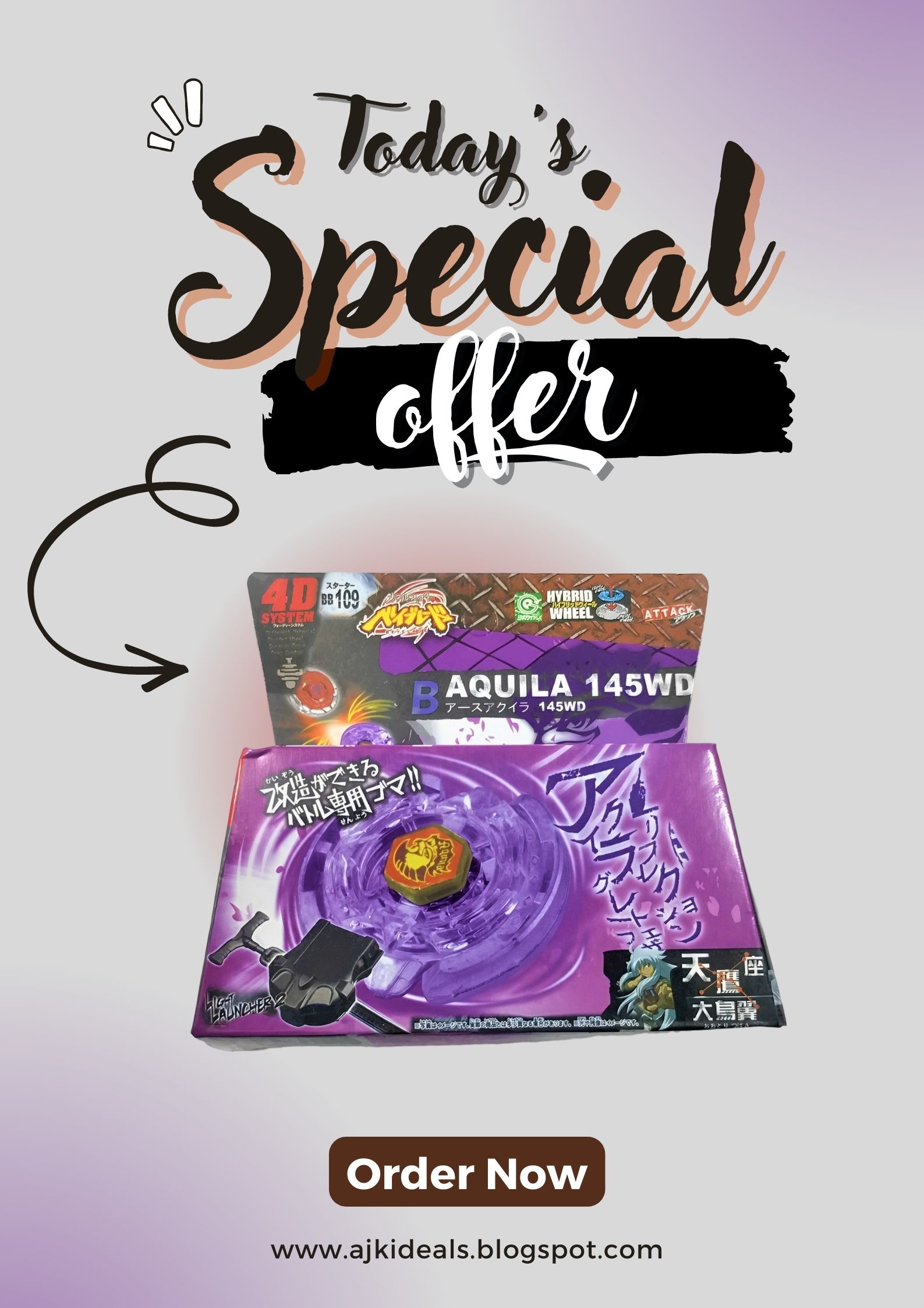 Beyblade Metal Fusion, Metal Fury, Metal Fight, Metal Masters, Zero-G ...