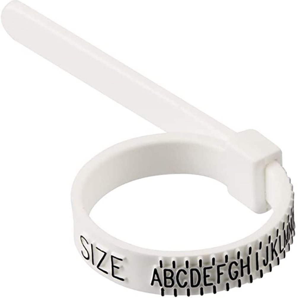 W F L Warm J C C Or W P O Tops 4 72 Flabradiologkonsult se w-f-l-warm-j-c-c-or-w-p-o-tops-4-72-flabradiologkonsult-se