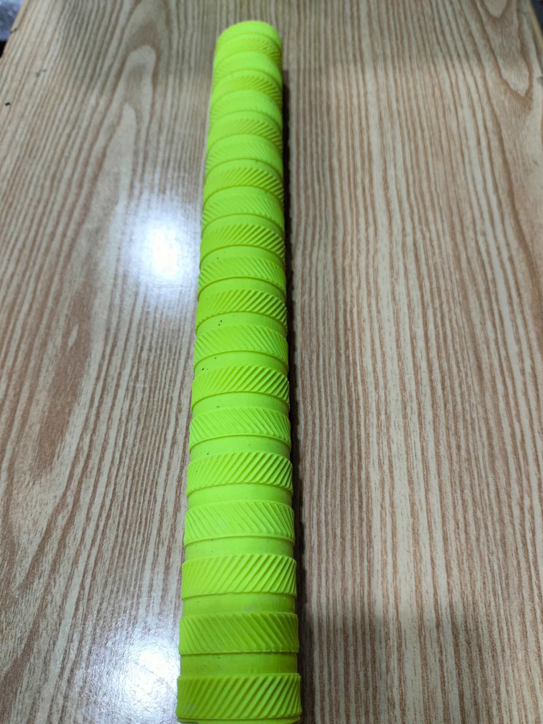 cricket bat grips | Daraz.pk: Buy Online at Best Prices in Pakistan ...