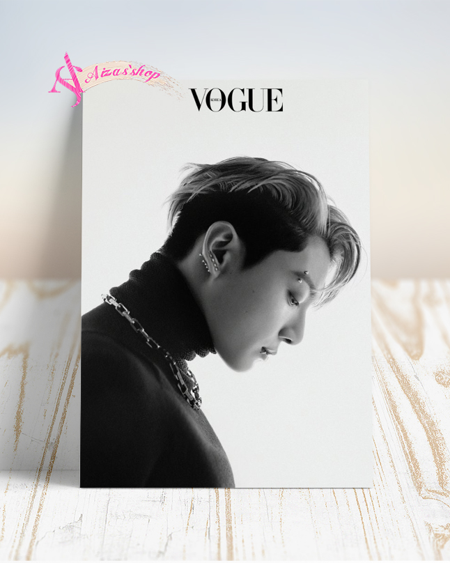 Junkook Bts poster | Daraz.pk