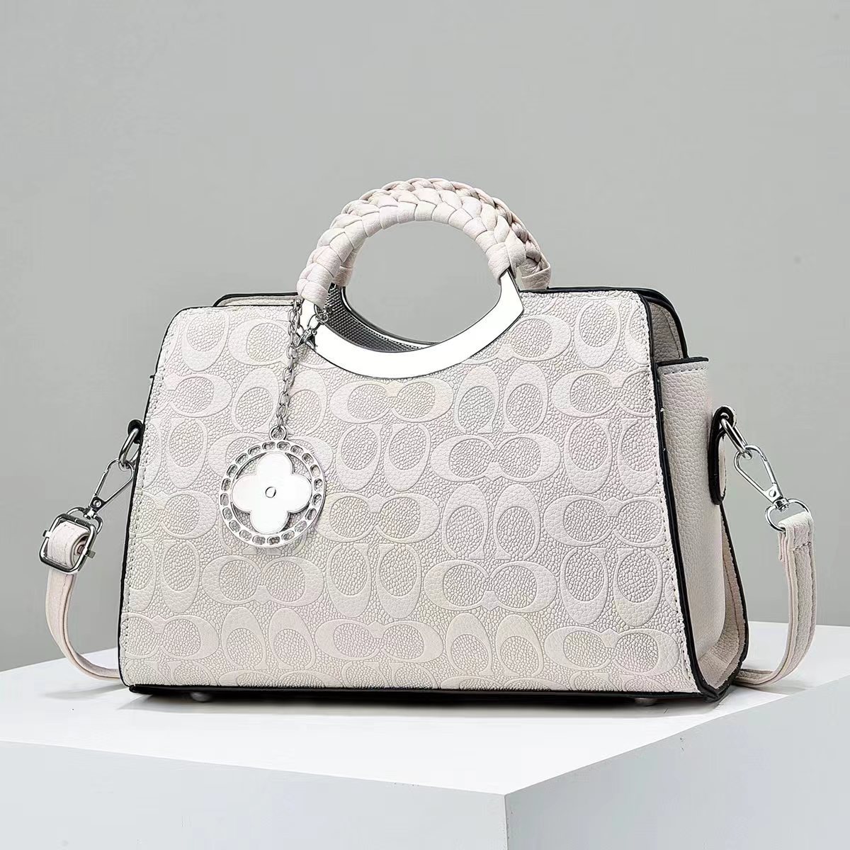 Choice Bags, Handbags for Girls, Women, Ladies, Tote Bag, Purse and ...