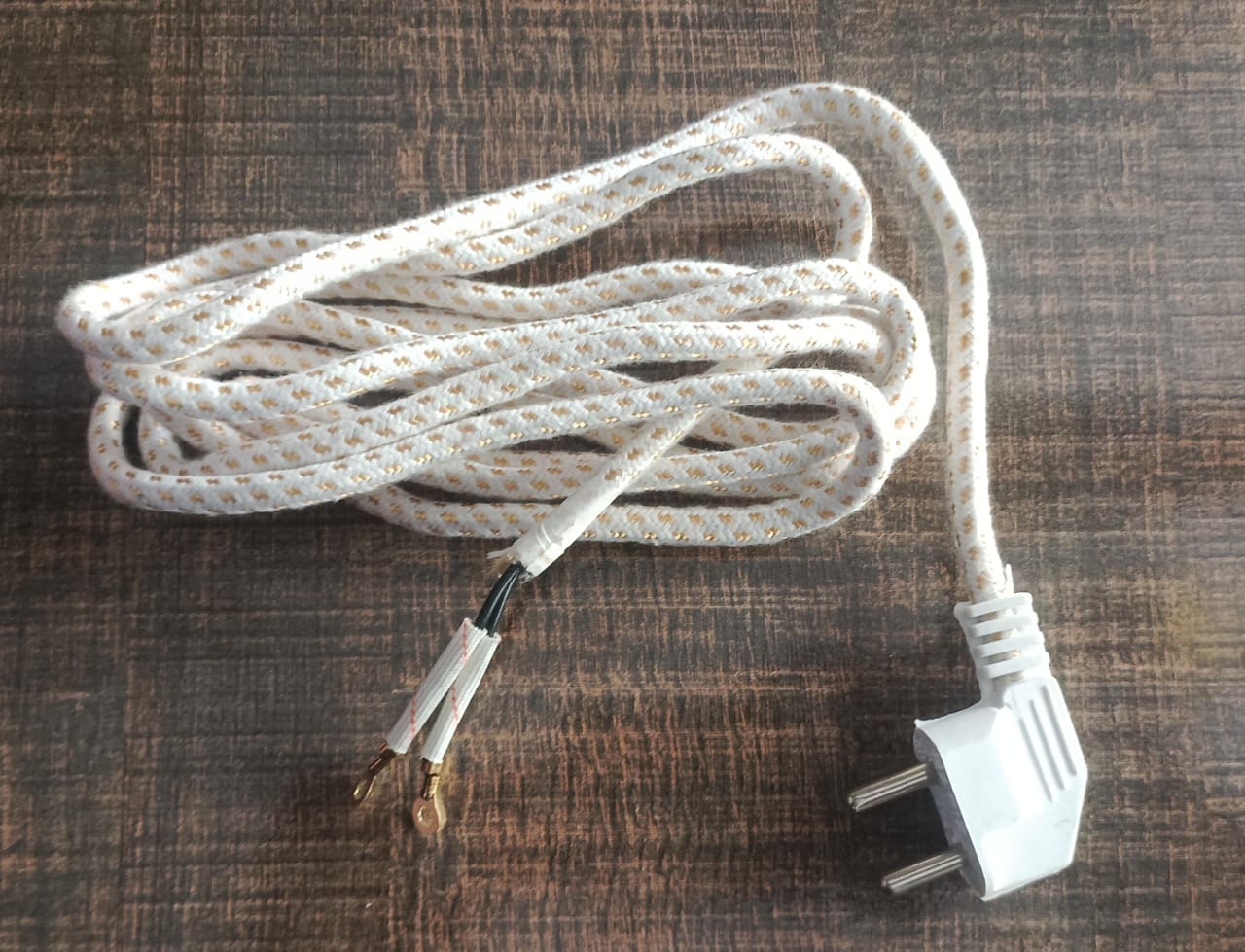 Orient Iron Lead Copper Wire 40/76 3 Meter Length Good Quality Wire ...
