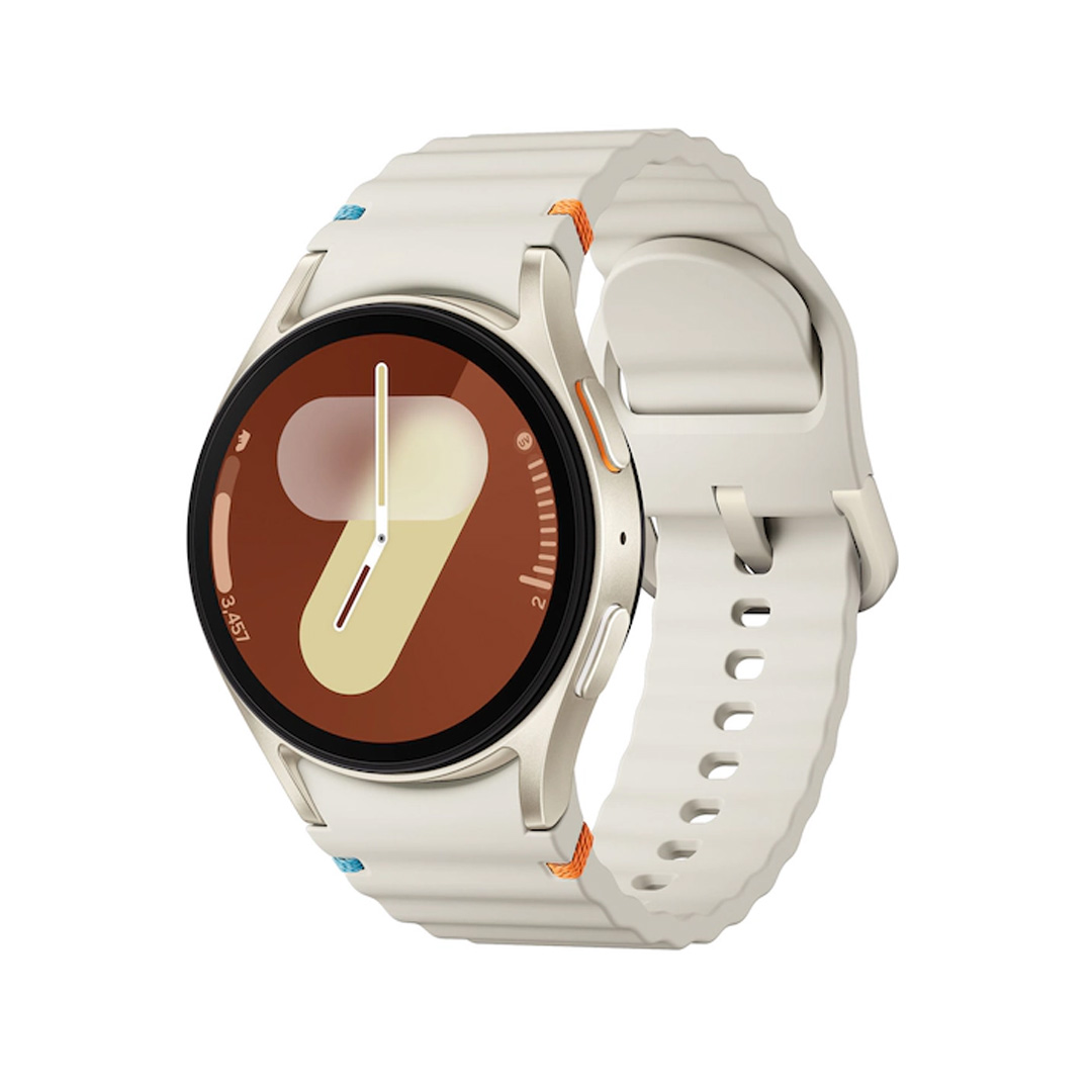 Samsung Galaxy Watch 7 40mm SM-L300 | Daraz.pk