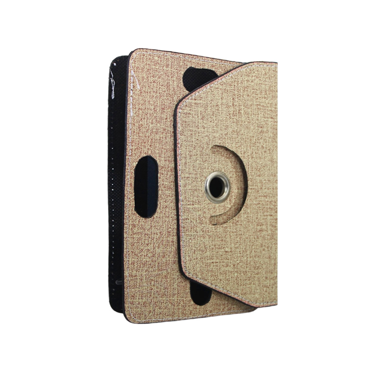 Universal 7 inch TAB Book Cover (Skin), Protective Tab Cover | Daraz.pk