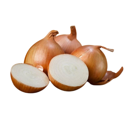 Buy Fresh Produce Online at Best Price in Pakistan 2024 - Daraz.pk