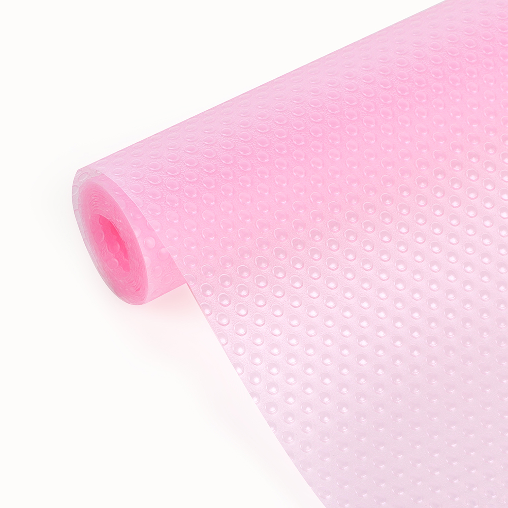 Non-slip Fridge mats, Waterproof Moisture-Proof Kitchen Mat, kitchen ...