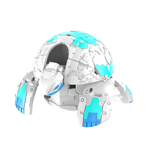 Original Bakugan Battle planet Bakugans Baku Core and Baku Cards ...