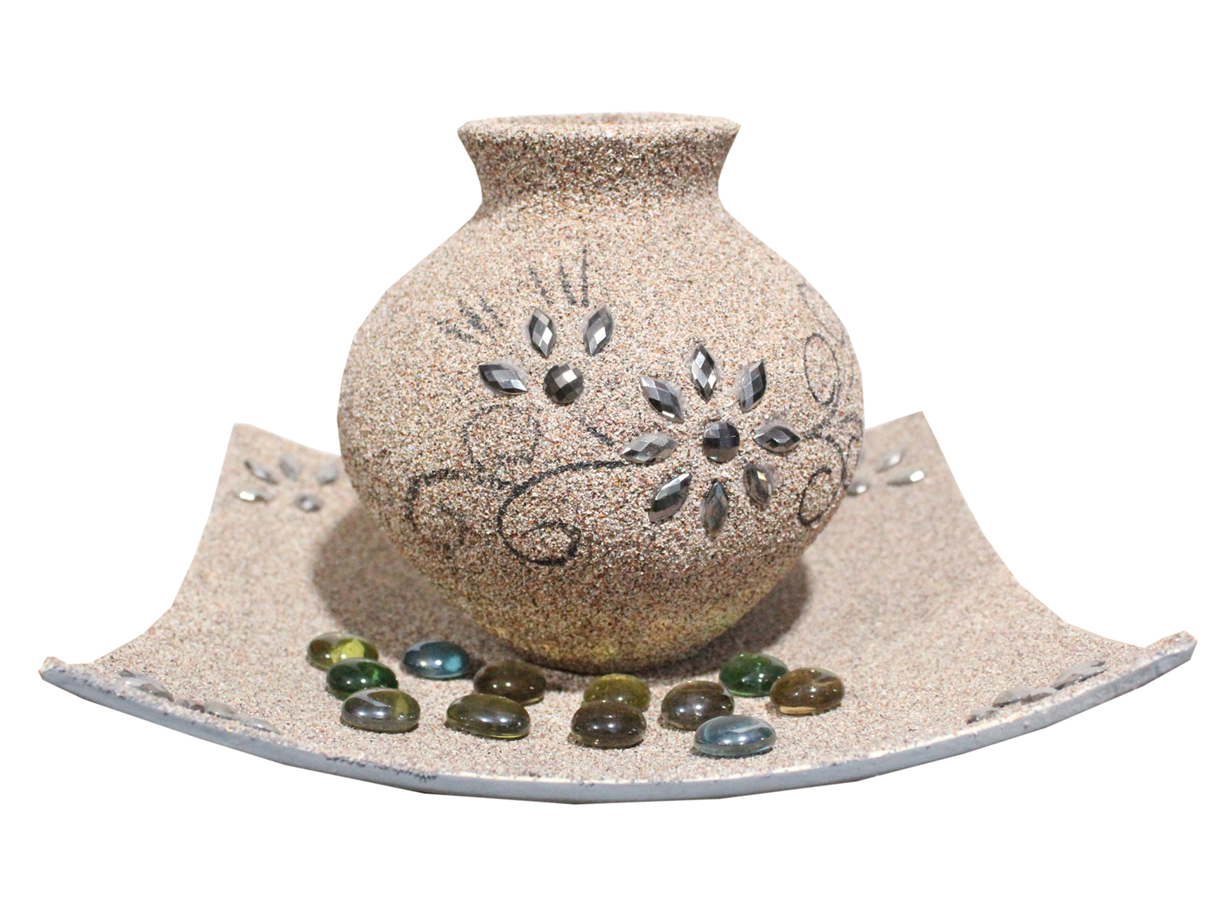 Decoration piece | Daraz.pk: Buy Online at Best Prices in Pakistan ...