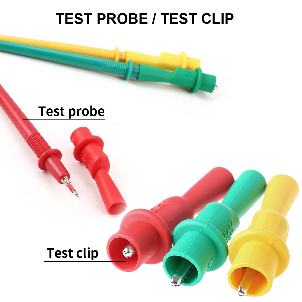 Zoroom Three Phase Indicator 200v 600v Ac Rotation Tester Digital Led