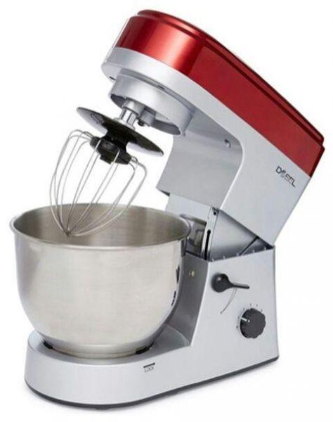 Professional Dough Maker / Commercial Dough Maker | Daraz.pk
