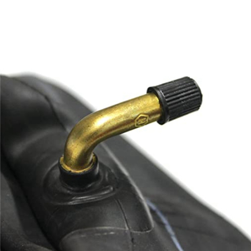 3pcs 9X3.50-4 Inner Tube Heavy Duty Tube for 9 Inch Pneumatic Tires ...