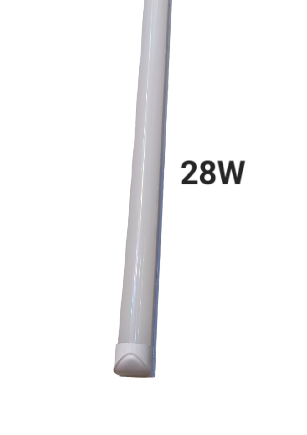 Premium Energy-Saving 4ft LED Tube Lights: Efficient Power Consumption, Savings on Electricity ...