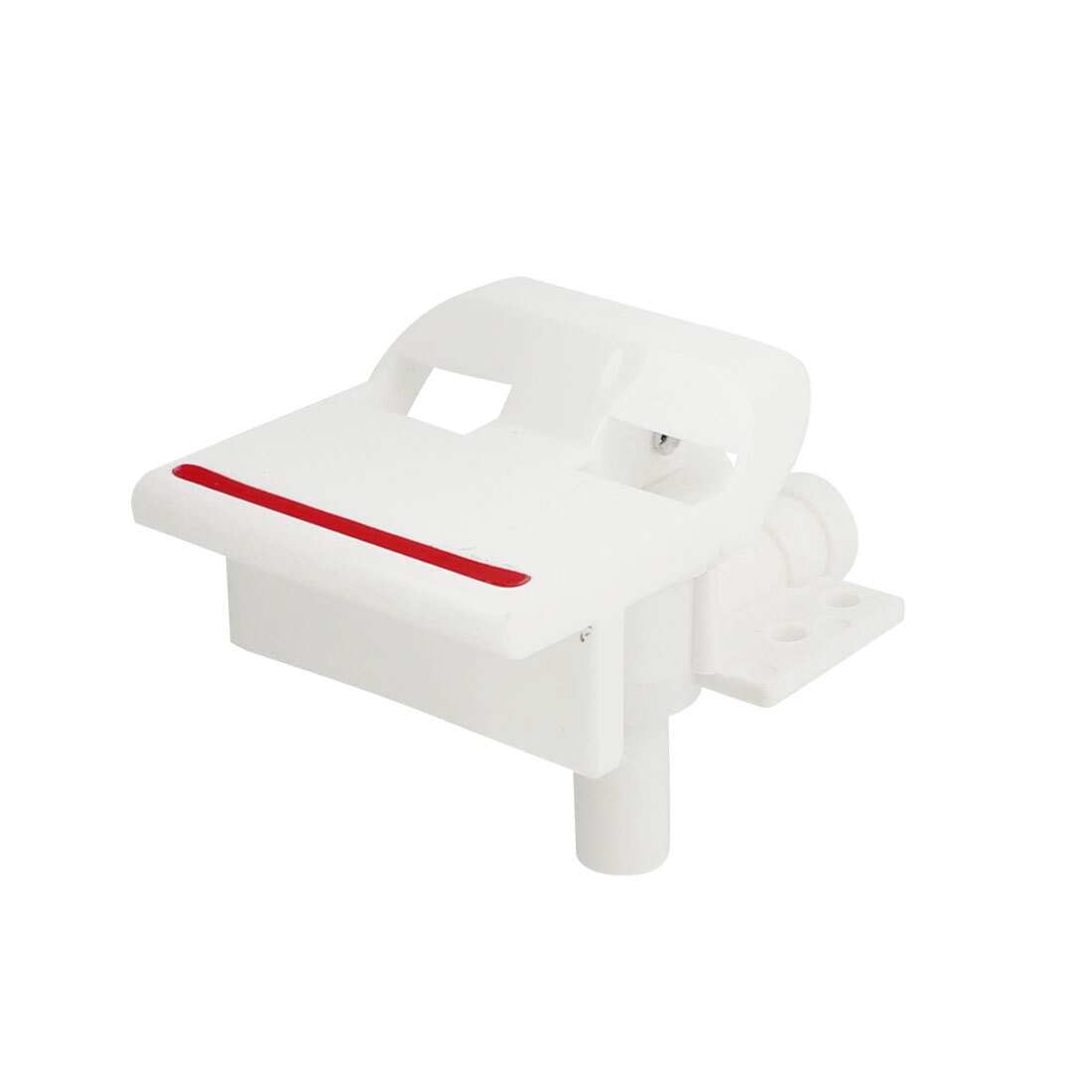 PEL Water Dispenser Tap Faucet | Daraz.pk