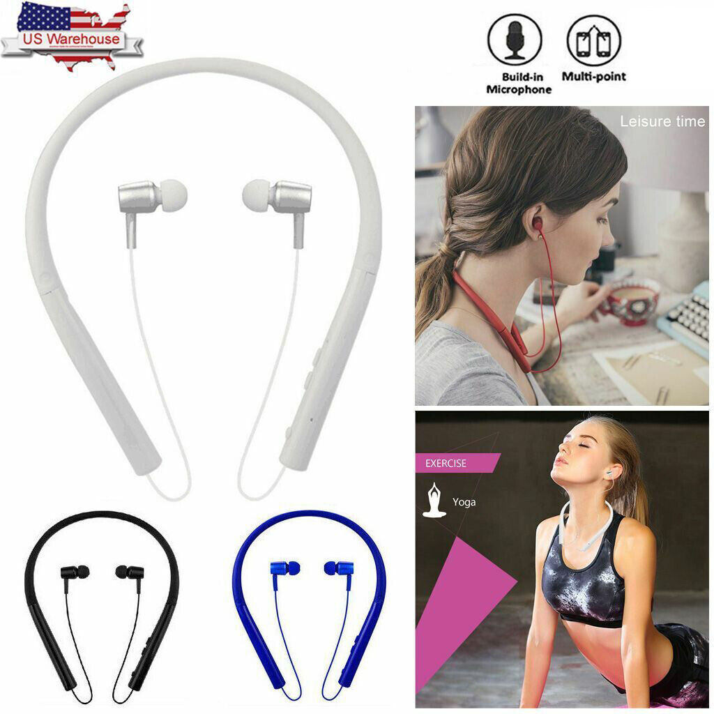 Wireless Bluetooth Earphone Active Noise Cancellation, Wireless Earbuds ...