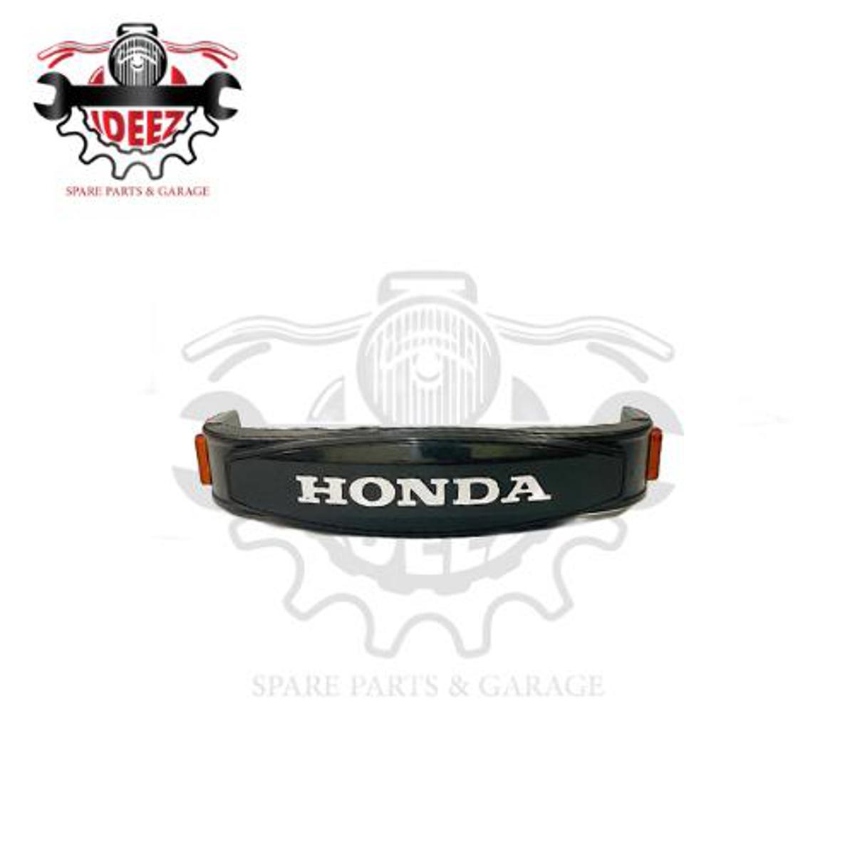 HONDA Monogram for 125 BIKE | Daraz.pk