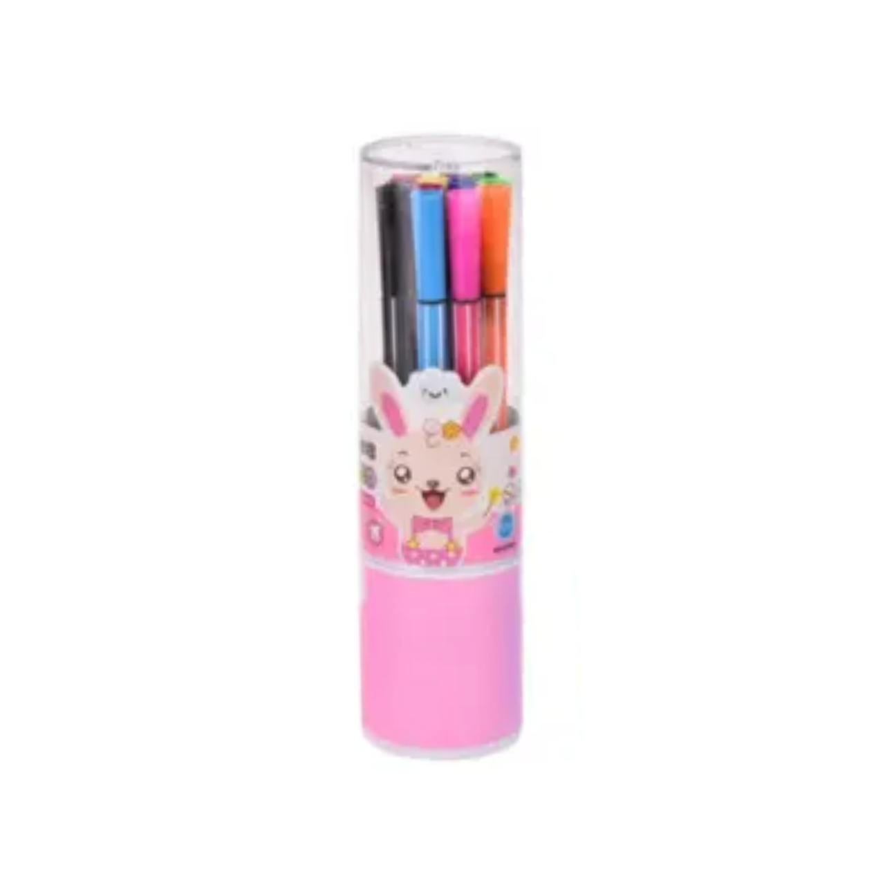Multicolor Sketch Makers For Skeching Drawing Painting Color Pens ...