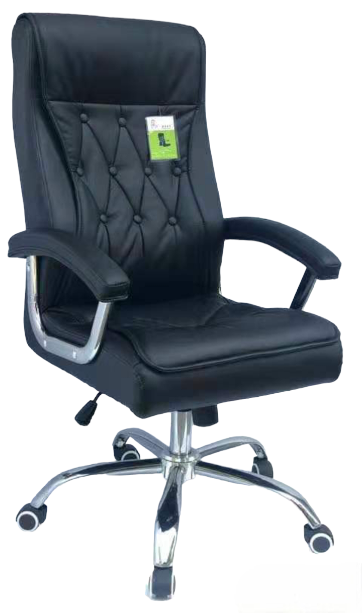 office executive/computer chair | Daraz.pk