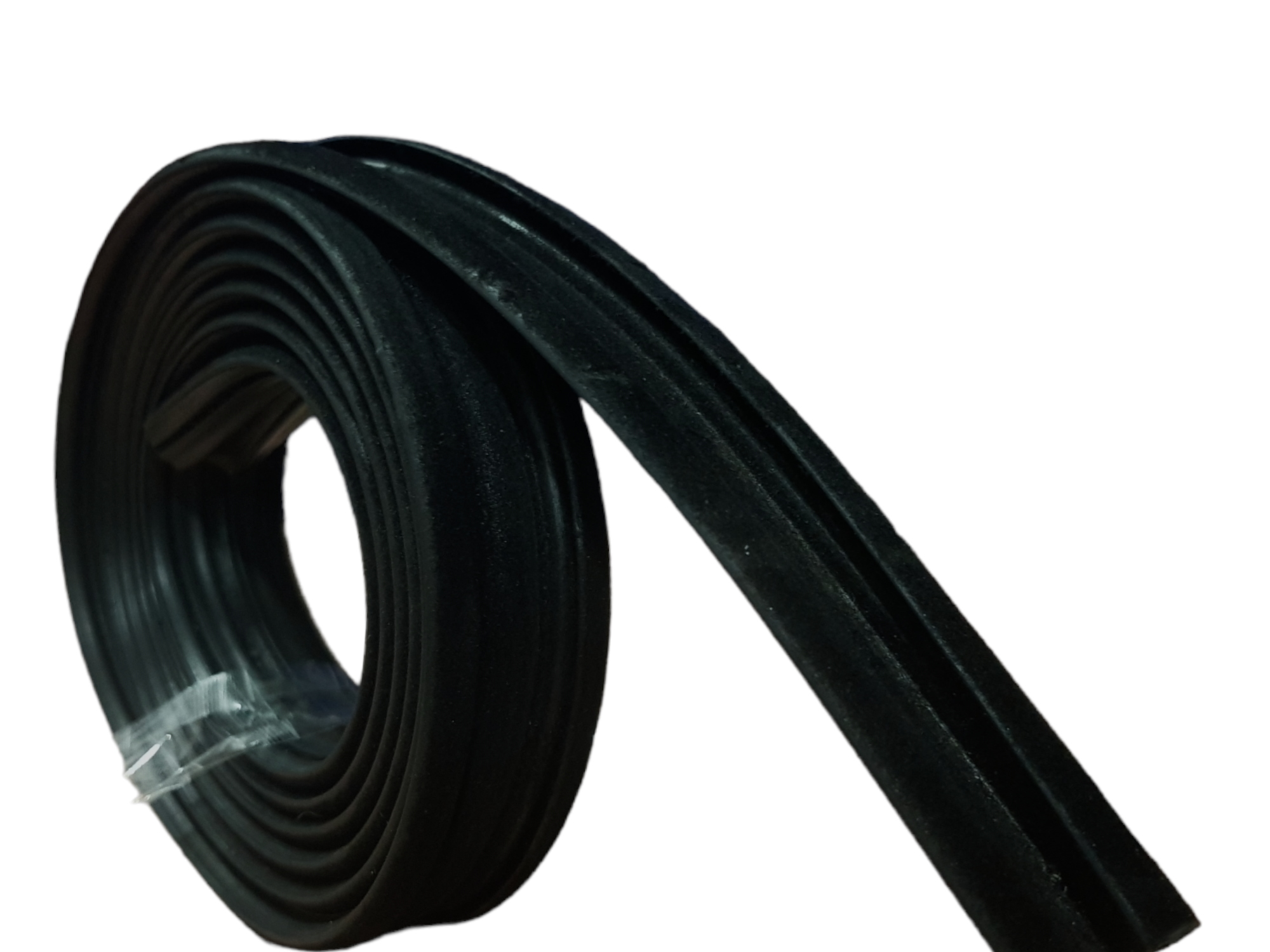 Channel Special Rubber / Channel Window run / channel Window Rail ...