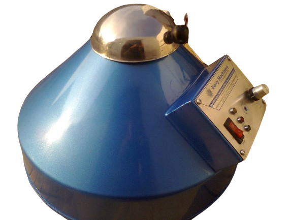 Digital Fat Testing Machine Electric Gerber Milk Machine Centrifuge ...