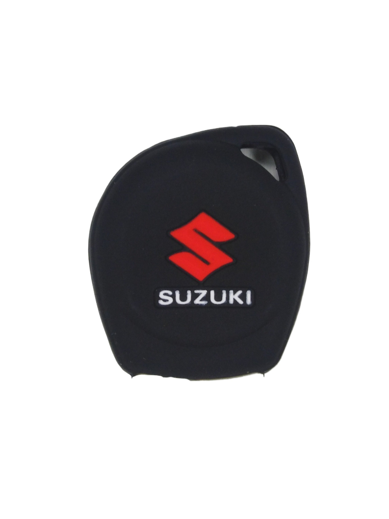 Suzuki Alto 660cc Silicon Key Cover | Daraz.pk