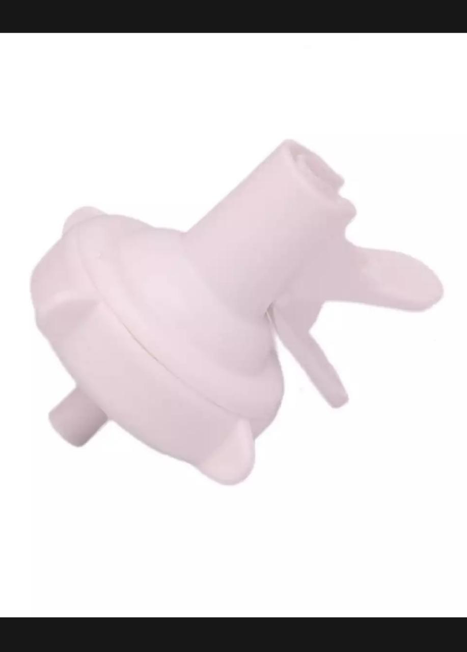 Premium 19 Litres Water Bottle Tap (Tooti) | Daraz.pk