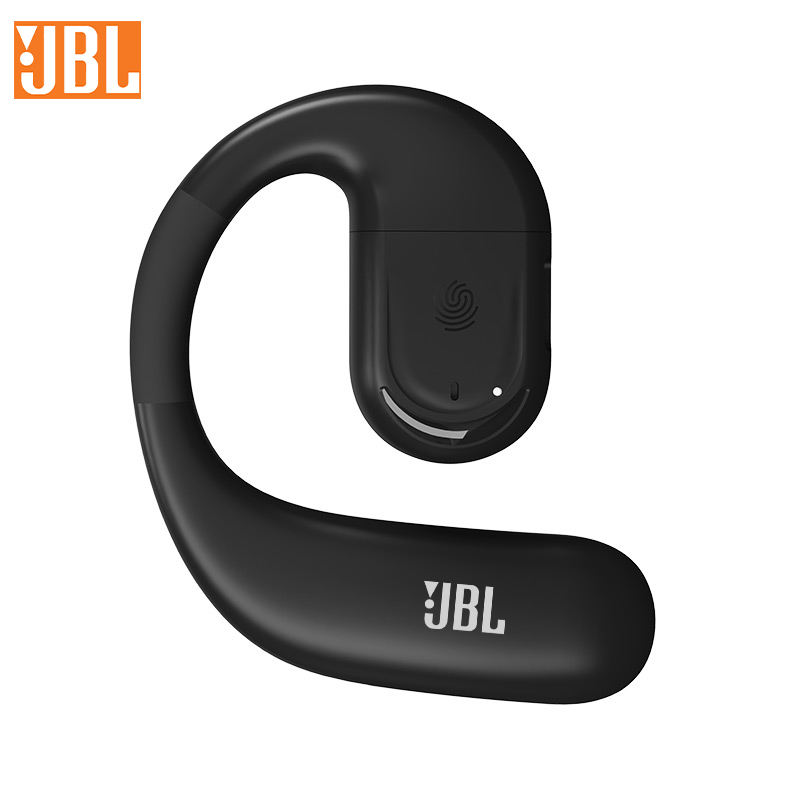 【COD+Original+Ready stock】JBL YJ78 Bluetooth Headset Bluetooth Business ...
