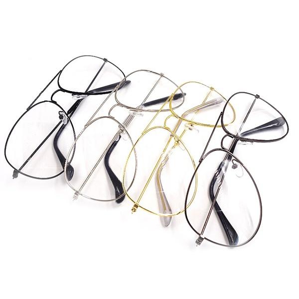 Aviators Return: An Old-School Frame Is New Again The New, 50% OFF