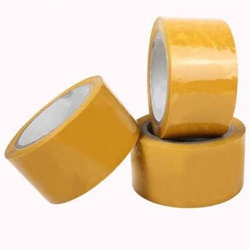 Packing Tape / Imported tape / Carton Tape 3 Inch x 25 Yard /Heavy Duty ...