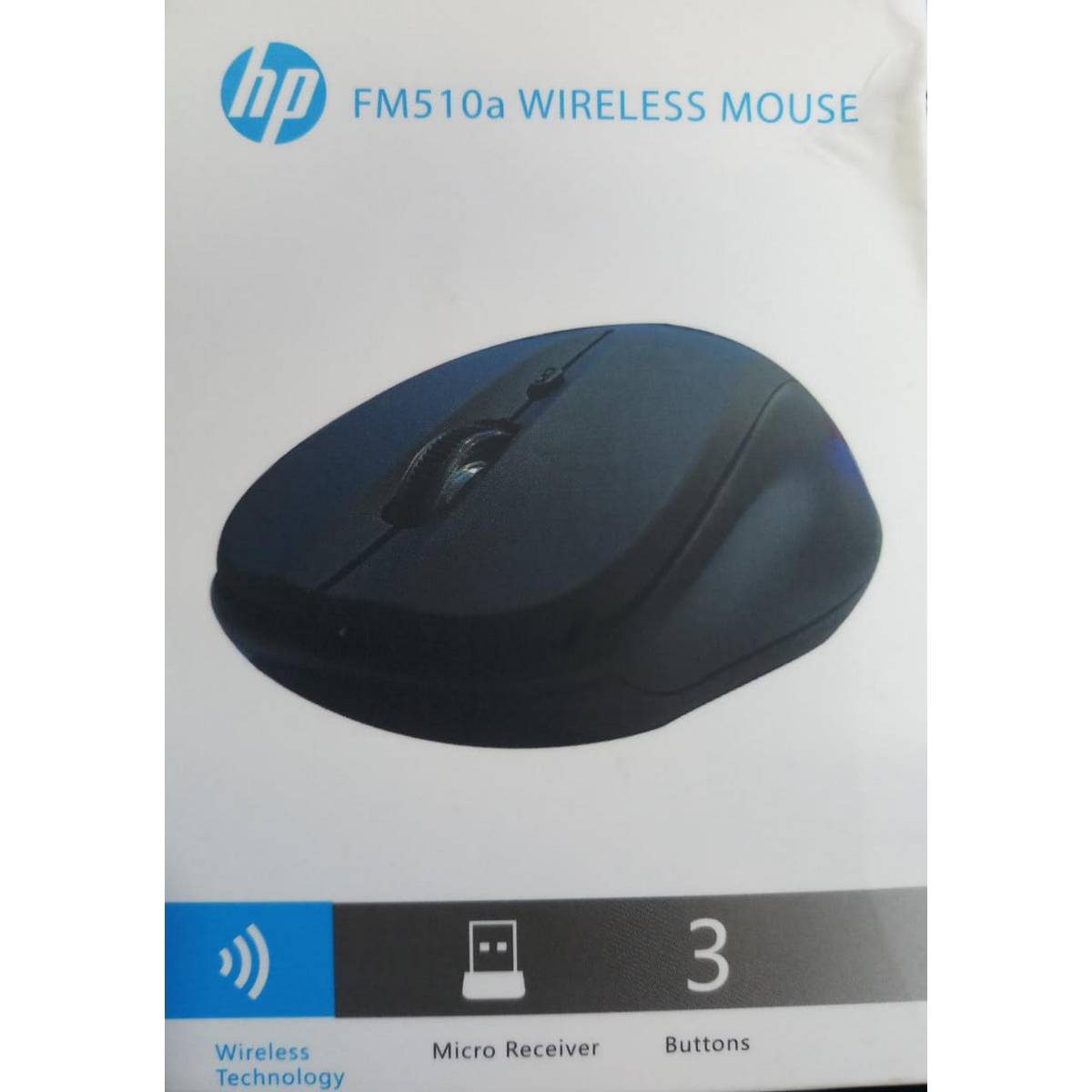 hp original mouse | Daraz.pk: Buy Online at Best Prices in Pakistan ...