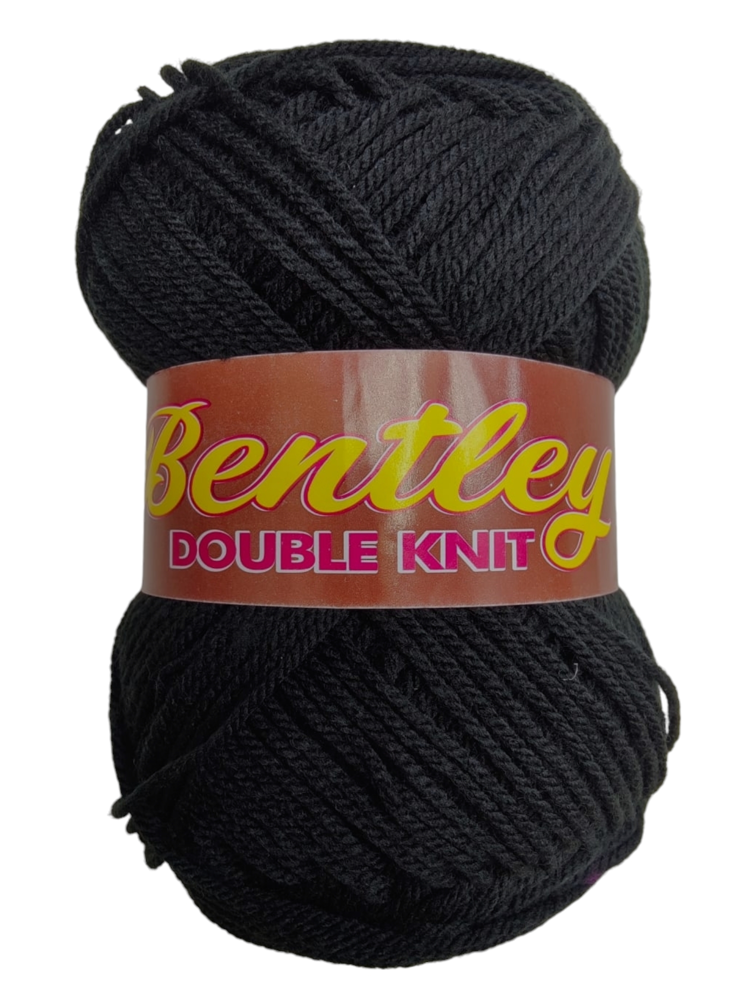 "Soft Knitting Wool Yarn – Premium Quality Yarn for Knitting, Crochet ...