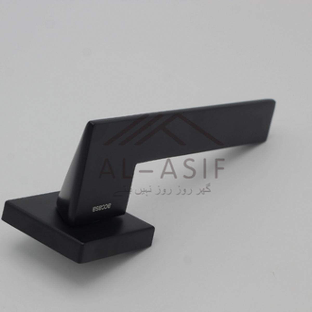 Accasa Door Lock and Handle 4982 | Daraz.pk