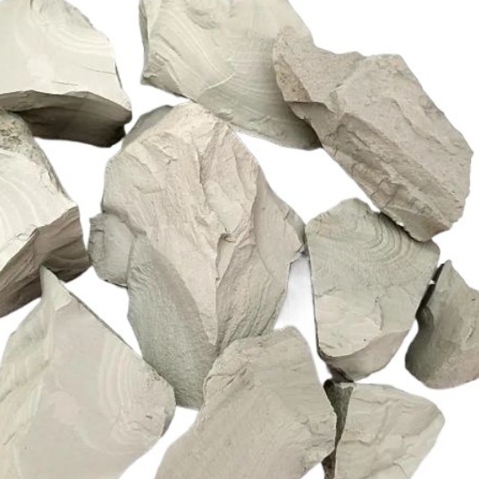 Eatable gachi clay for eating 500gm in pregnancy gachi mitti for women ...