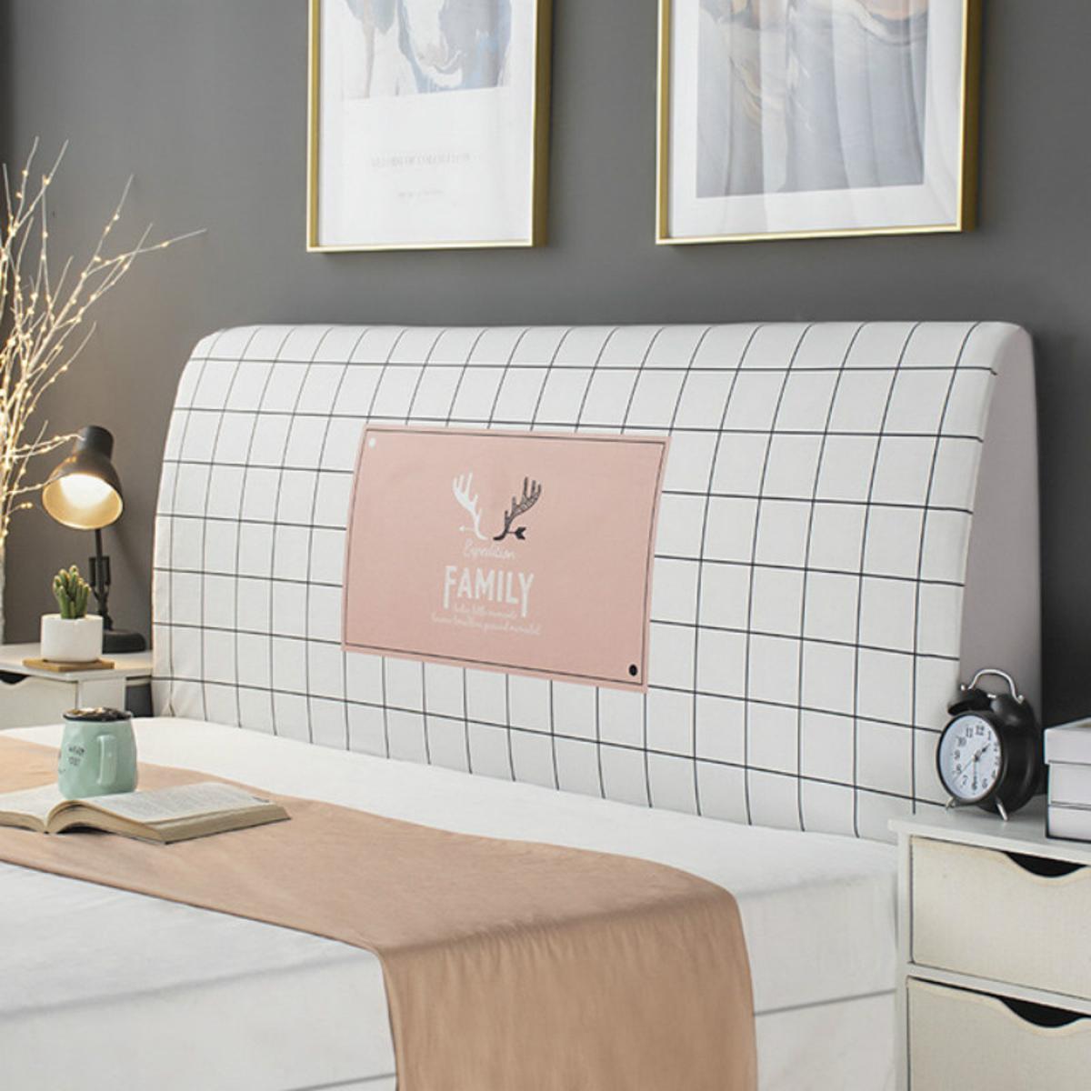 Buy Bedroom Furniture at Best Price in Pakistan - (2023) - Daraz.pk