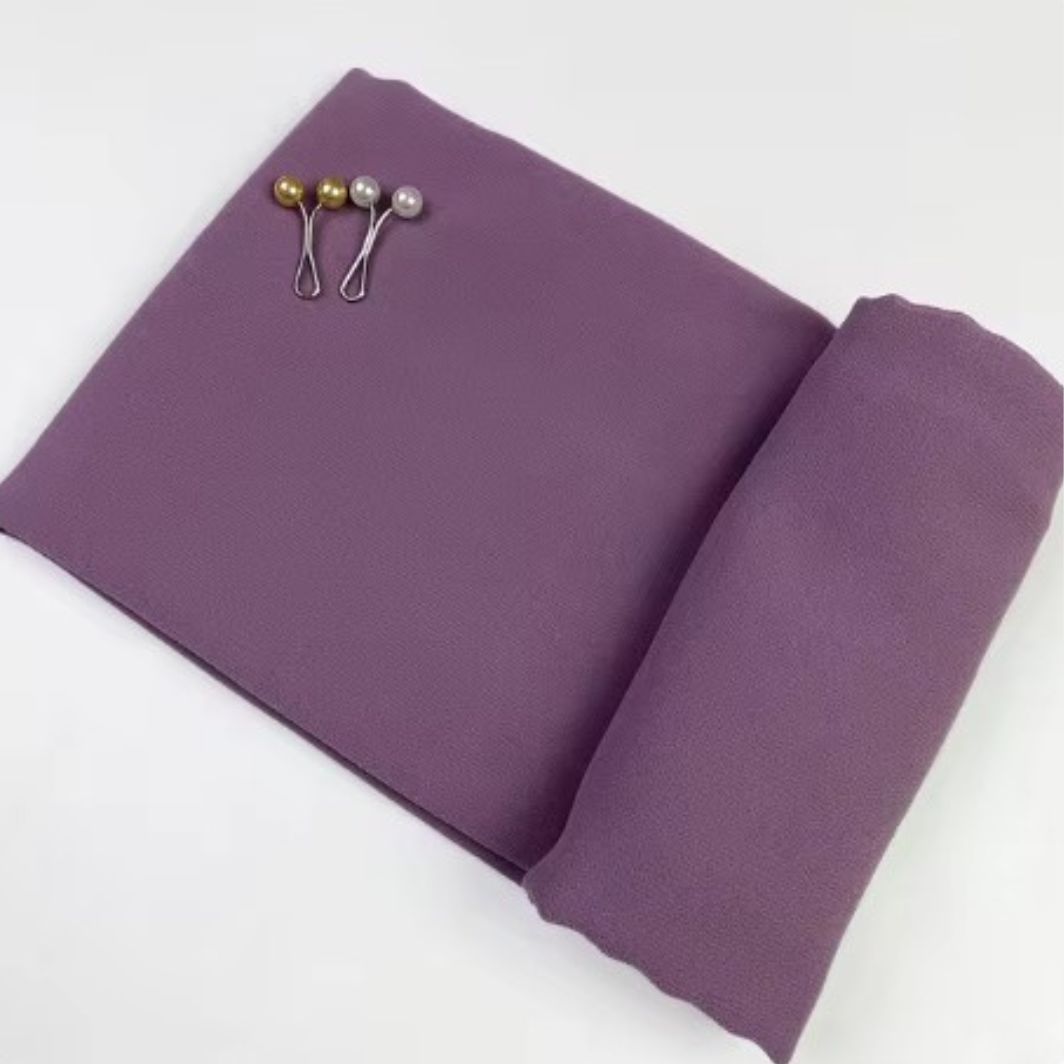 PACK OF 6 the Best Hijab, stoller , Styles: Modest, Fashionable ...